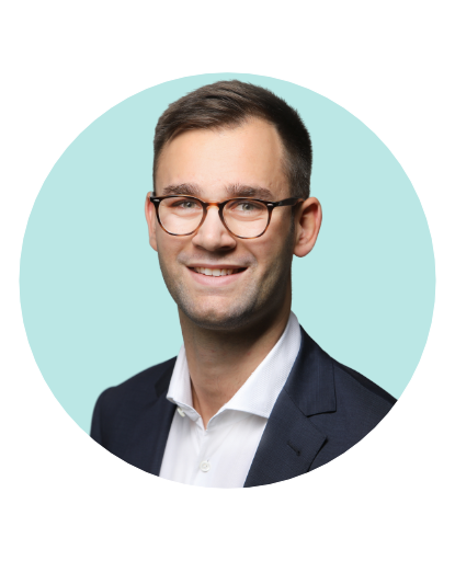 Cookie-Richtlinie (EU) - foodwastekitchen.de